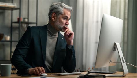 How To Find Imei Number Without Phone Easy Steps