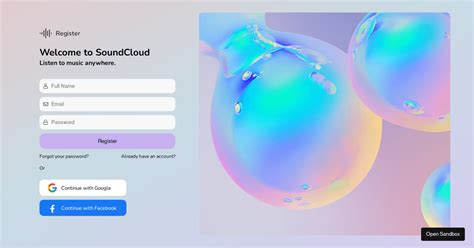React Custom Slider Examples Codesandbox