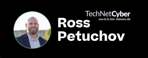 Dcode On Linkedin Technetcyber2024 Dcode Cybersecurity Networking