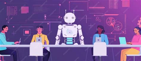 The Command Center Manages Global Operations With Advanced Technology And Collaboration Aig62