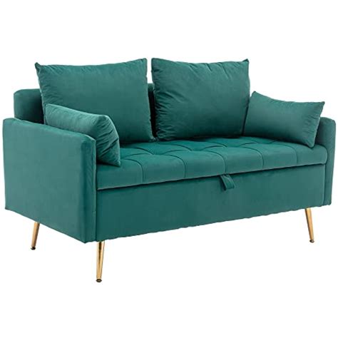The 30 Best Tiny Couches Of 2025 Verified Cherry Picks