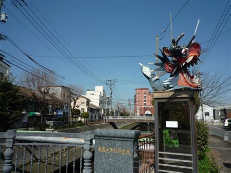 『半年振りの福岡in遊び人～福岡県の光と影！（・。・；大牟田編』大牟田福岡県の旅行記・ブログ By 阿蘇美忍さん【フォートラベル】