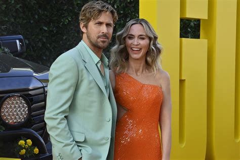 The Fall Guy To Stream On Peacock Starting Aug 30