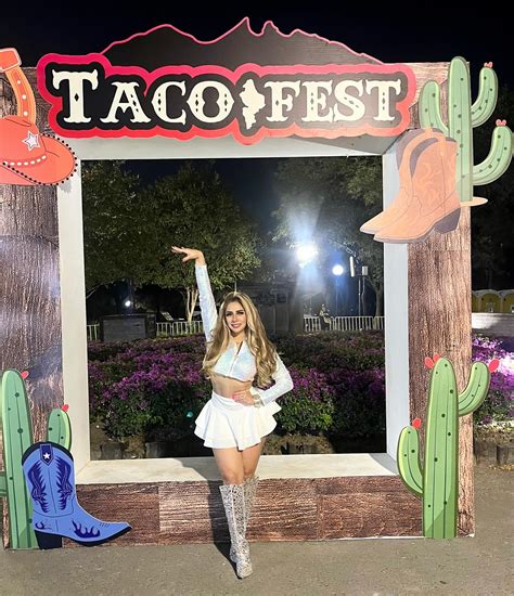 Datsy Acuña Datsyacuna • Instagram Photos And Videos