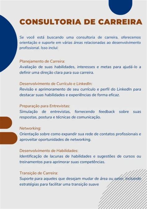 Seu Emprego Novo A Um Passo De Você Serviços Méier Rio De