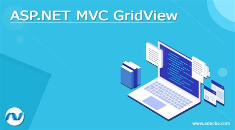 Asp Net Mvc Gridview Asp Net Mvc Gridview Model With Examples