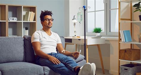 Insurance Coverage And Iv Therapy Everything You Need To Know Laacib Insurance Coverage And Iv Therapy Everything You Need To Know Laacib