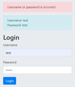 Vue Js Authentication Learn The Functions Of Vue Js Authentication