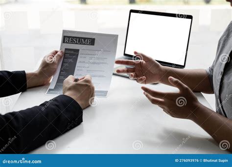 Amazon Sortation Center Warehouse Associate