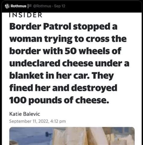 You Got A Loicense For That Beer In Your House Rloicense