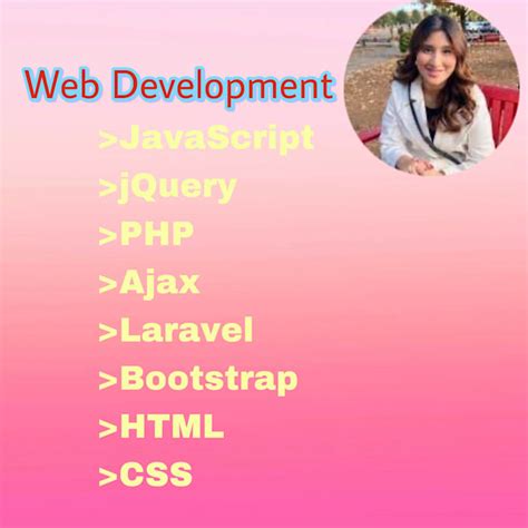 Fix Php Javascript Jquery Laravel Bootstrap Code Igniter By Abrishnoor316 Fiverr