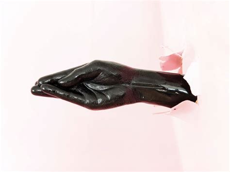 The Best Sex Toys And Online Adult Shops That Deliver To Brisbane