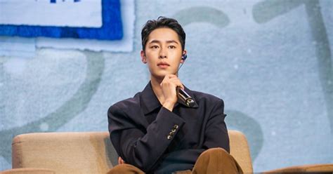 ‘대세 이재욱 첫 아시아 팬미팅 성료 “한결같은 응원 감사”