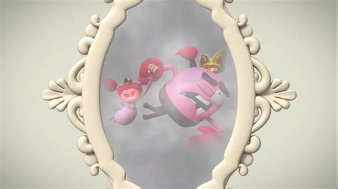 Scorpio And The Princess Astrolology Wiki Fandom