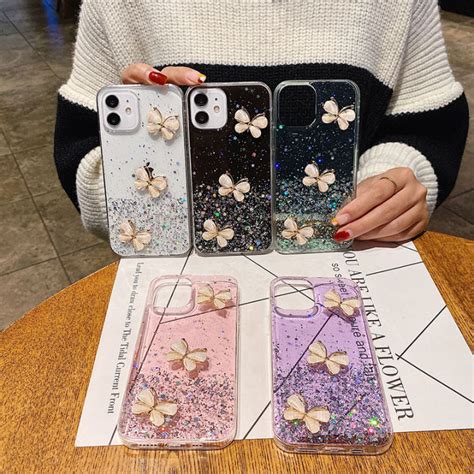 เคสโทรศัพท์ Samsung A16 Lte S24 Fe A06 A55 A35 A25 A15 5g A05s A05 S24
