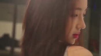 Gambar Sex Spanyol New Sex Videos Full HD Hot Sexy Girls Free Watch SexInDrag Com