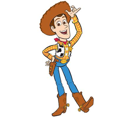 Toy Story Clipart 20 Free Cliparts Download Images On Clipground 2026