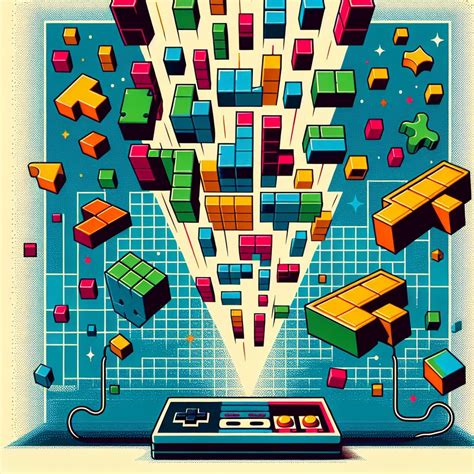 Adria Games On Linkedin Gamedesign Gamedev Indiegame Retrogaming