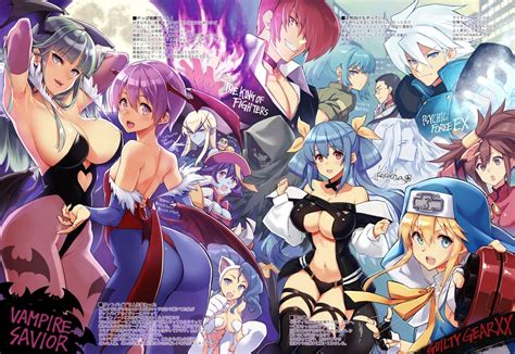 Kuradoberi Jam Danbooru