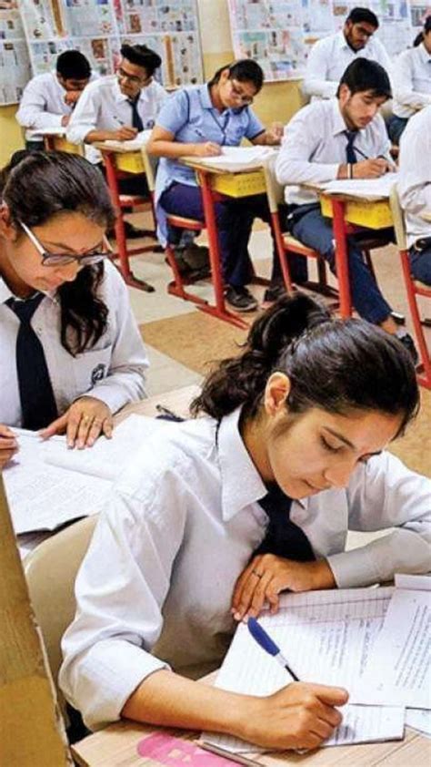 Will ICSE ISC Results 2024 Be Declared In 3rd Week Of May