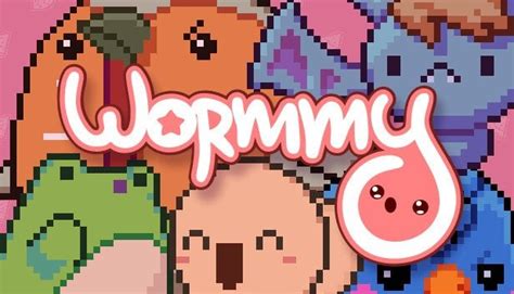 my first game made with godot on fedora r linux gaming