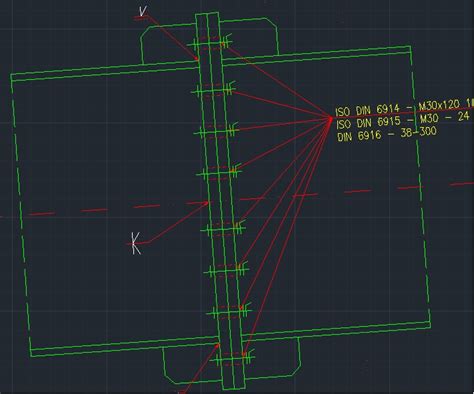 Solved The Line At The Angle Is Not Perfectly Straight Autodesk Community