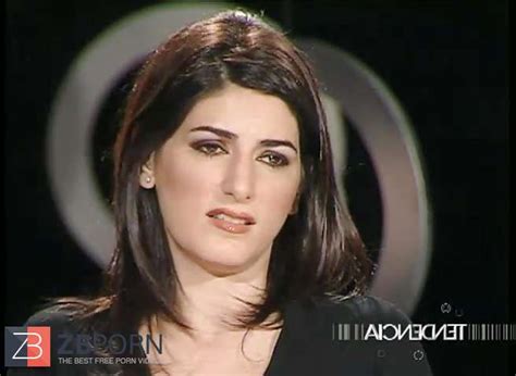 Cecilia Milone Zb Porn