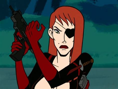 Pin By Rich 💫 On Cartoons Cartoon Anime Fictional Characters