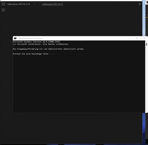 Command Line Not Accesible No Nuget Installation Via Command Line Question Forum