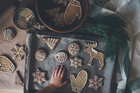 Сухой Листик — Livejournal