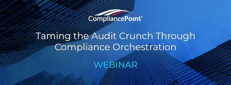 Compliancepoint On Linkedin Infosec Compliance Cybersecurity