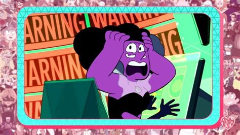 Pin De 🌼 Vale 🌼 En Steven Universe