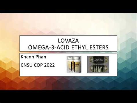 Lovaza Oral Uses Side Effects Interactions And Images Insigh Med