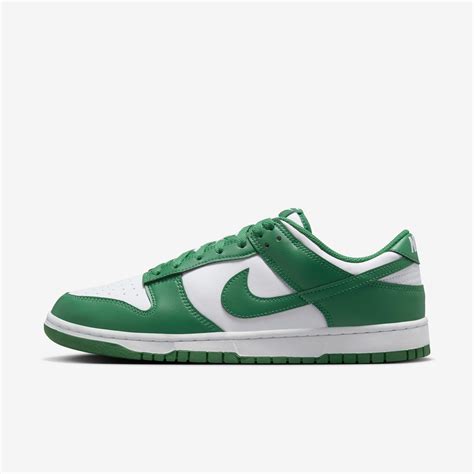 Nike Nike Dunk Low Retro Zapatillas Para Hombre Ofertitas