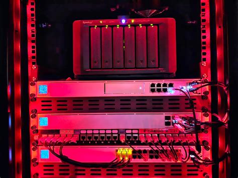 Buying A Ds418 For Plex And 4k Video Editing R Synology