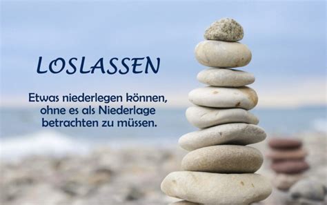 Veranstaltungen Für Februar 2026