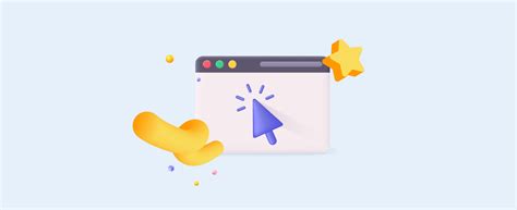 How To Create Engaging Web Animations