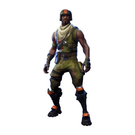 Aerial Assault Trooper Png Gambar Berkualitas Tinggi