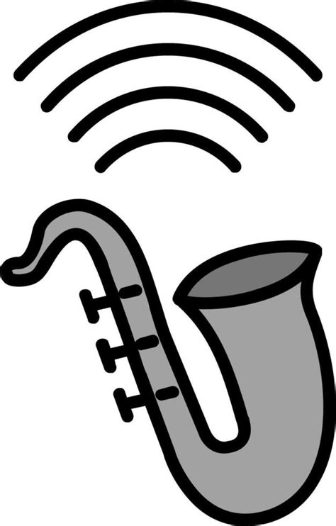 Classical Line Filled Icon 43317297 Vector Art At Vecteezy