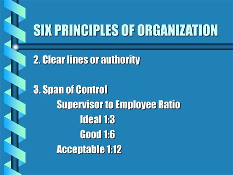 Ppt Asis Cpp Review Course Powerpoint Presentation Free Download