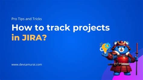 Create And Manage A Multi Project Jira Board Jira Guru