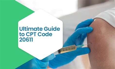 Cpt Code 99394 Description Examples And Reimbursement Guide