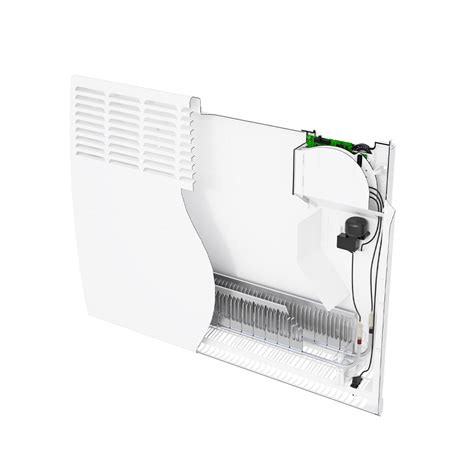 Atlantic F119 Hunt Heat