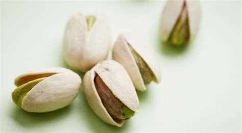 რატომ უნდა მივირთვათ ფისტა ის რაც აუცილებლად უნდა იცოდეთ Gemrielia Ge