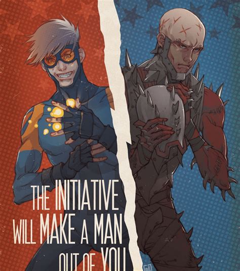 Best Opponent W Connections For Robert Baldwin A K A Speedball Penance