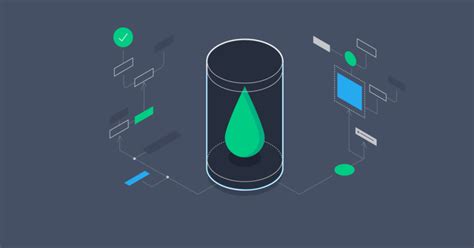 Best Freelance Elixir Developers Hire In Hours Toptal
