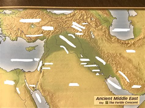 History Test 1 Map Diagram Quizlet