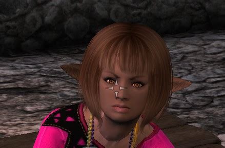 Armor Conversions For YII Techniques Labors COTS Page 12 Downloads Skyrim Adult Sex