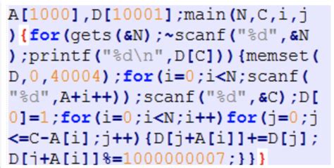Java 3항 연산자란