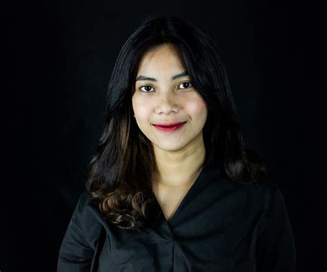 About Us Maximize Event